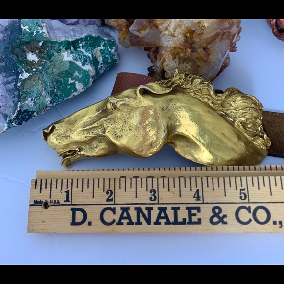 Christopher Ross (C. Ross) | Accessories | Vintage Christopher Ross ...